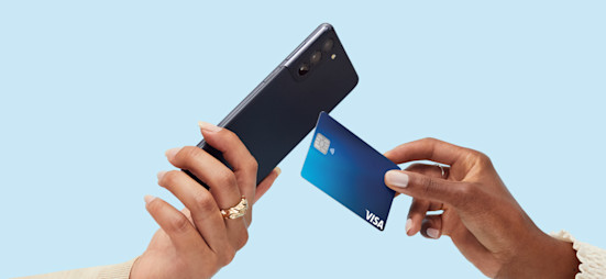 Card Reader | NFC Card Reader | Square Reader