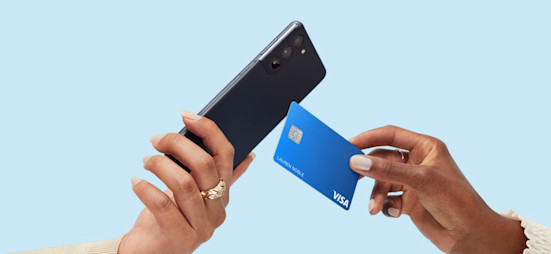 POS Machine & Devices | Square Hardware