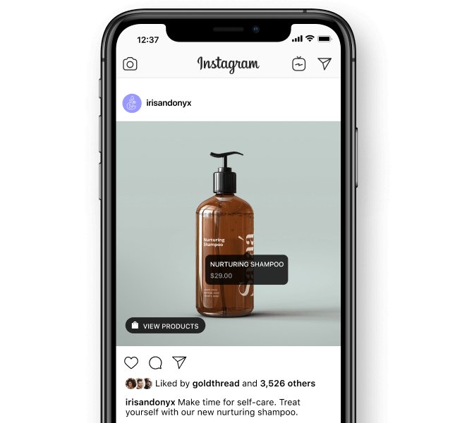 Free Appointment Scheduling Software & Booking App | Square