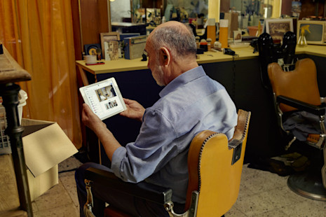 Website Templates Designs | Square