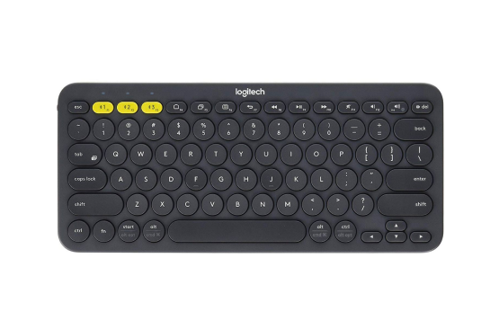 Device Compatibility | Square