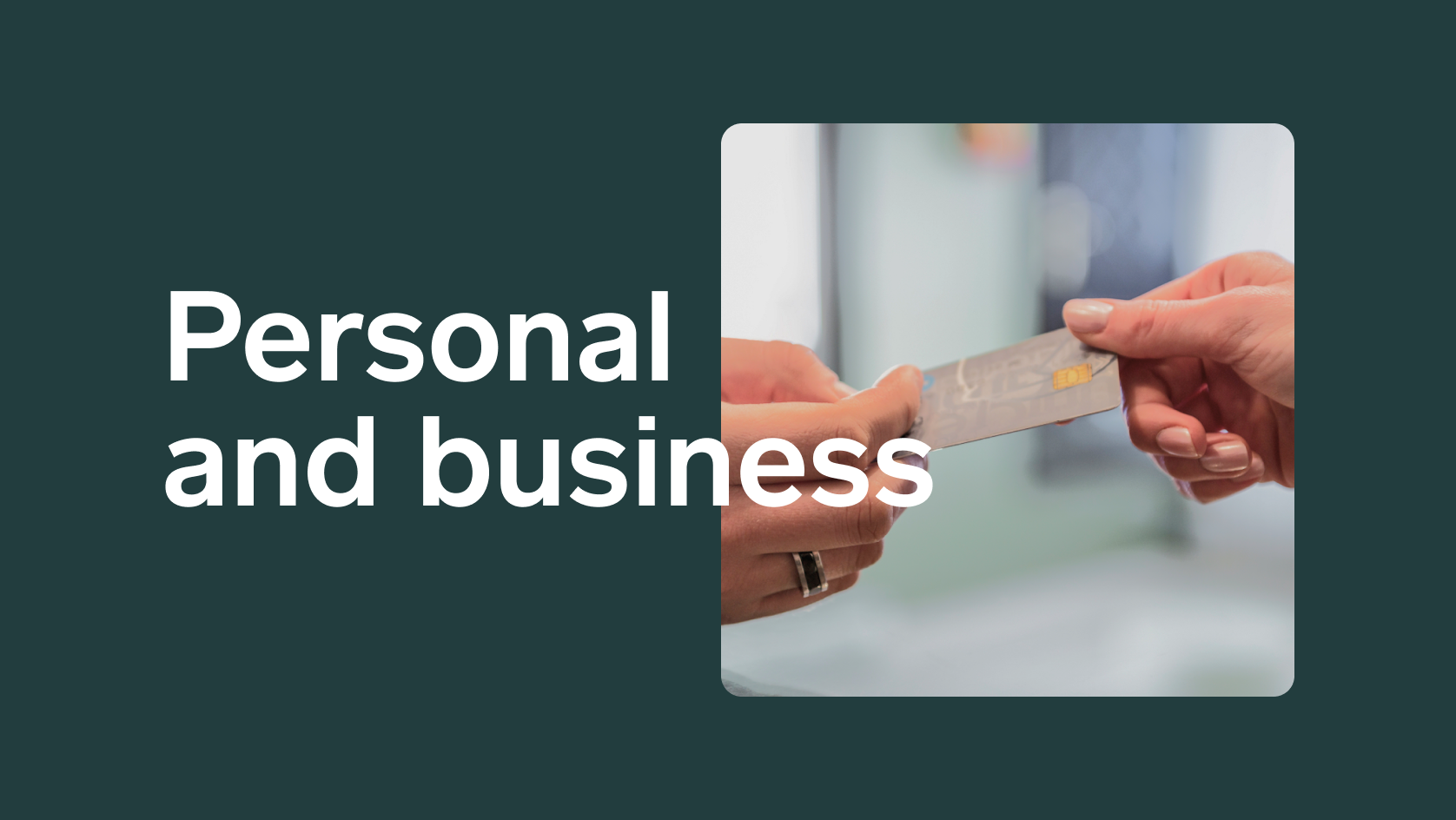 Free Business Debit Card | Square Debit Card