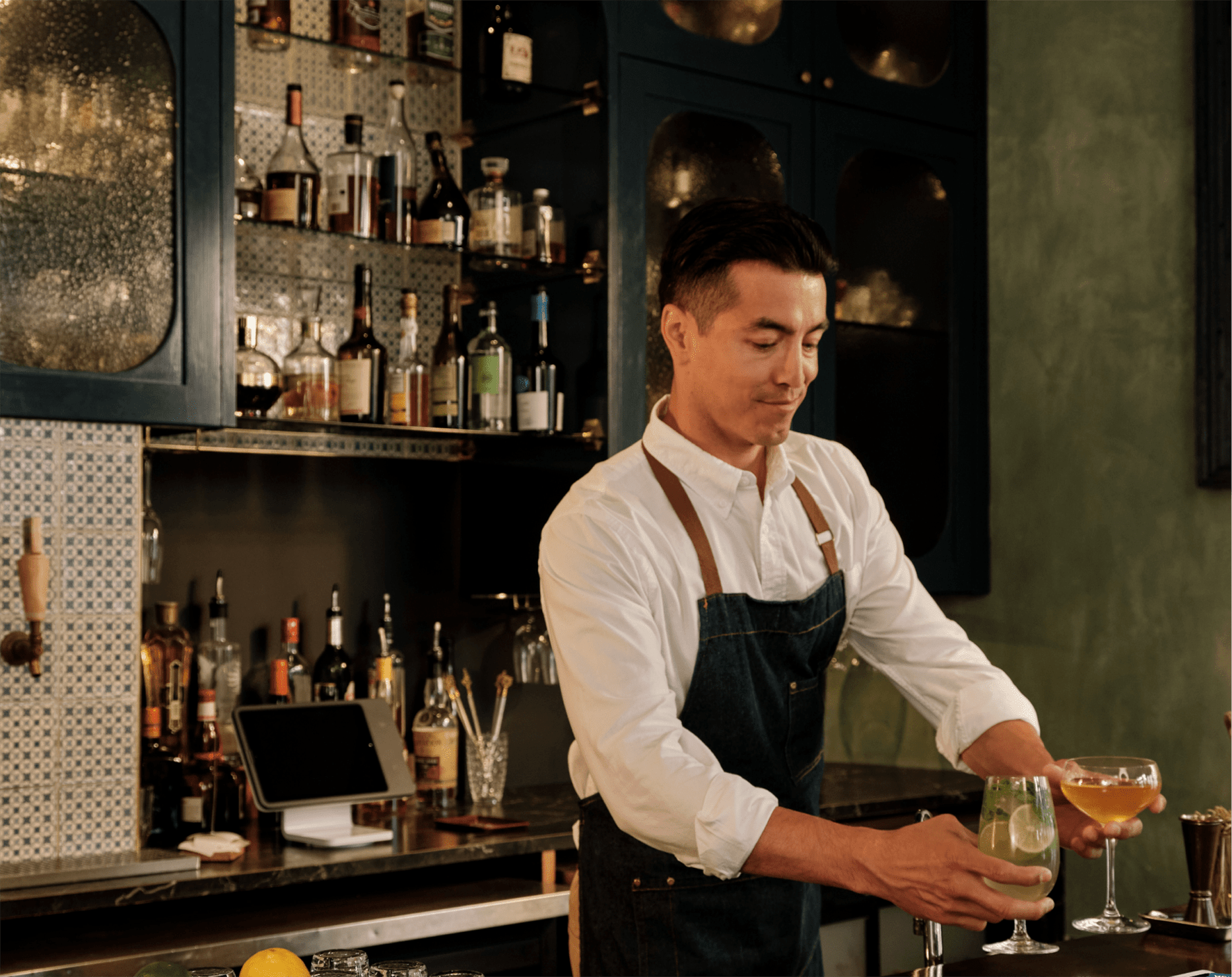 Business Gift Cards - Custom Gift Cards & eGift Cards | Square