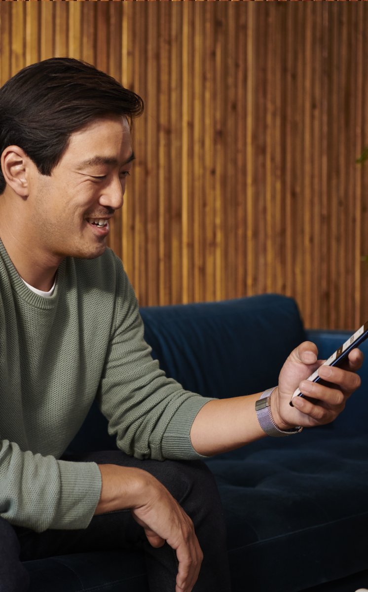 Free Invoice Software - Online Invoices | Square Invoices