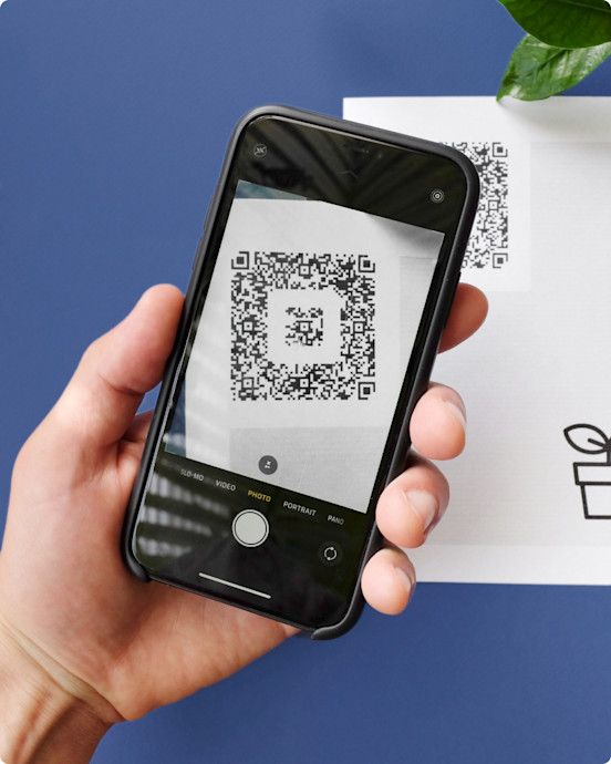 eCommerce tools for any business 2023 | Square