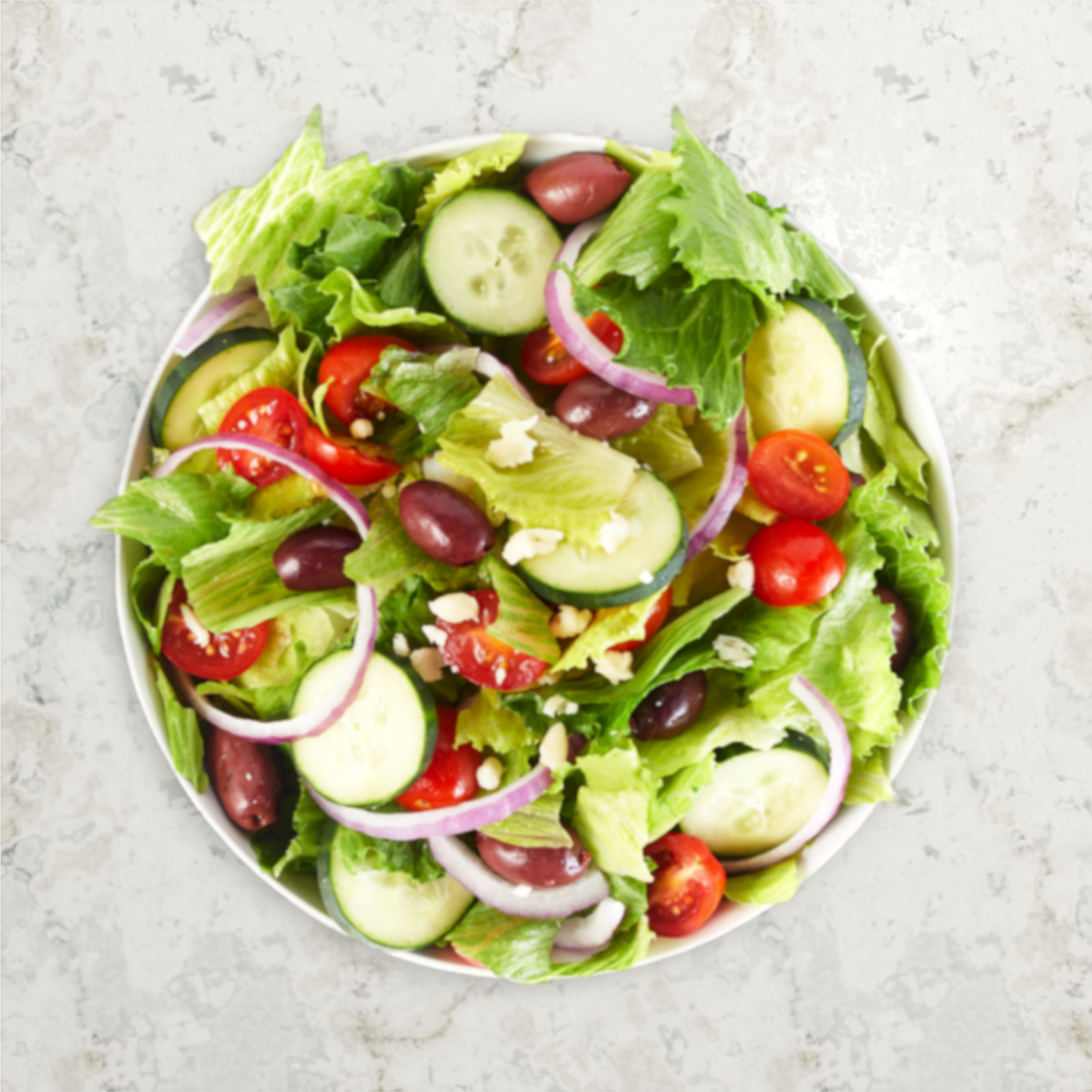 Photo Editing App for eCommerce | Square Photo Studio App