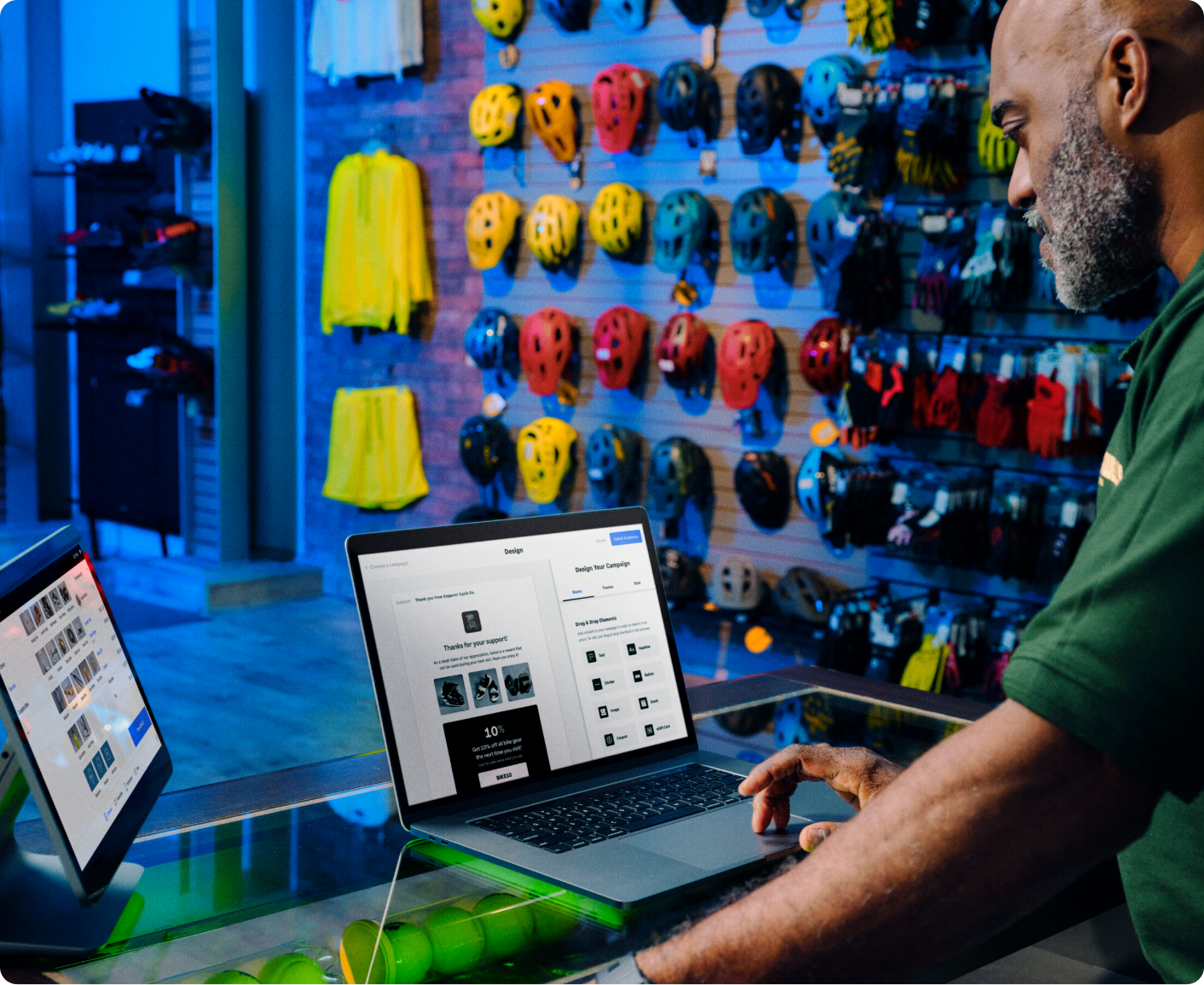 Square Email Marketing | Grow your revenue