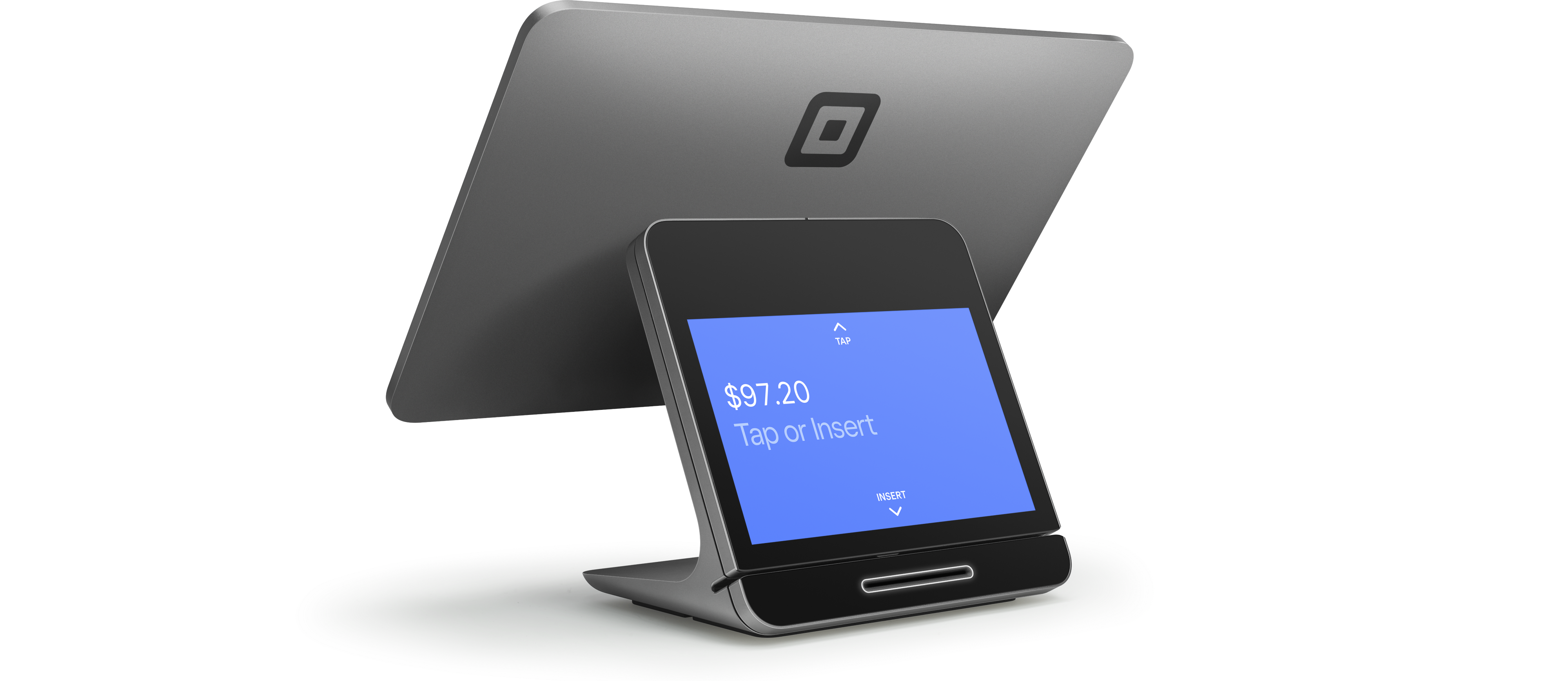 Square Processing Fees, Plans, and Software Pricing