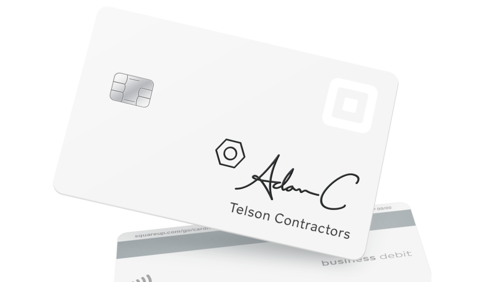 Same-Day and Instant Transfers—Get Paid Instantly | Square Transfers
