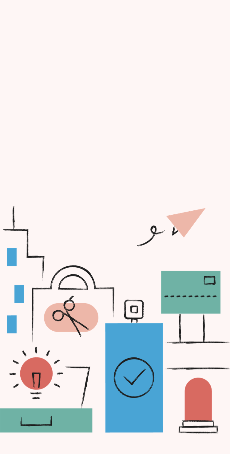 Work at Square | Square Careers