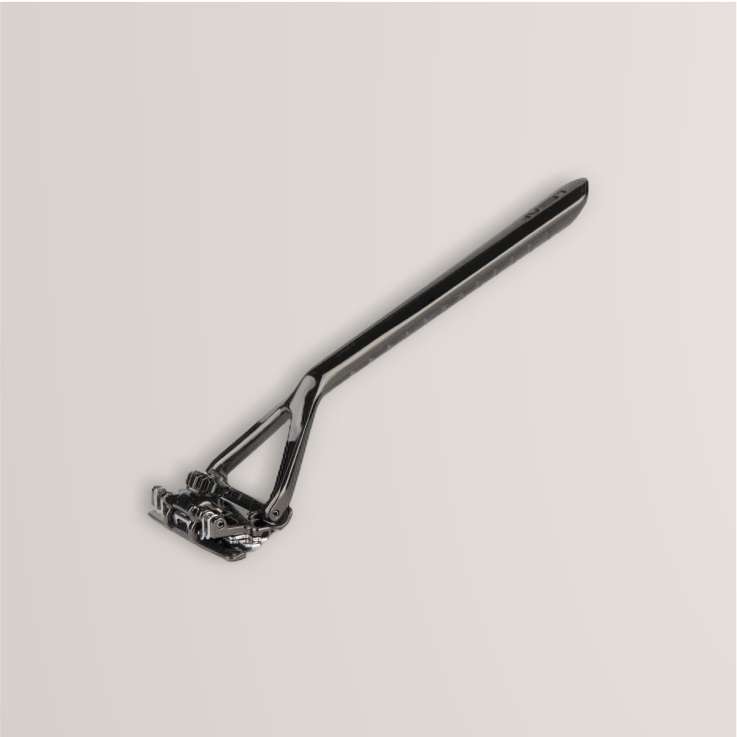 Photo Editing App for eCommerce | Square Photo Studio App