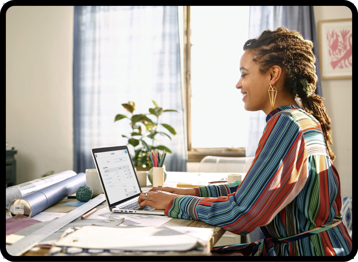 Guides to Launching & Starting Your Business | Square Business Launchpad