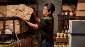 Retail POS System - Retail Point of Sale Software | Square