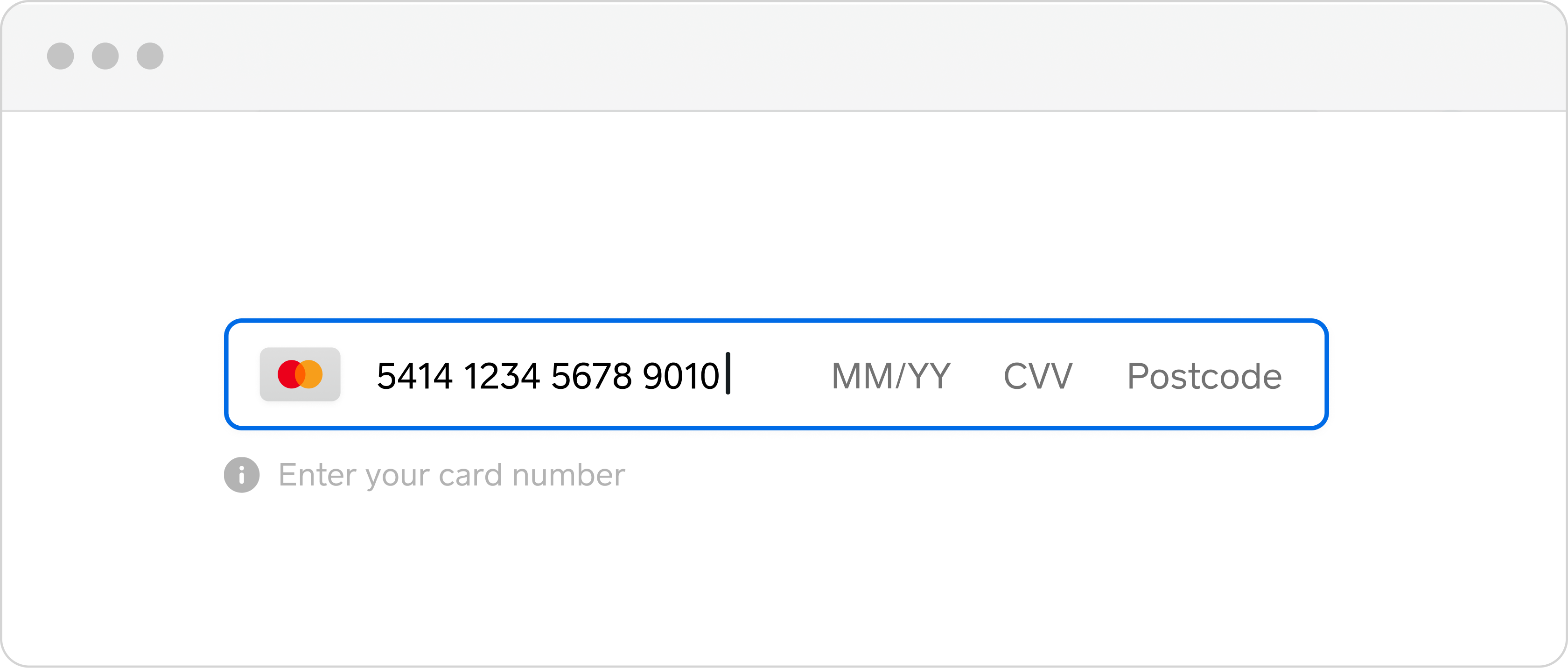Take Online Payments with Square APIs in 3 Steps | Square