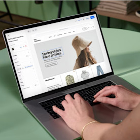 New Generative AI Features from Square Give Powerful Technology to All ...