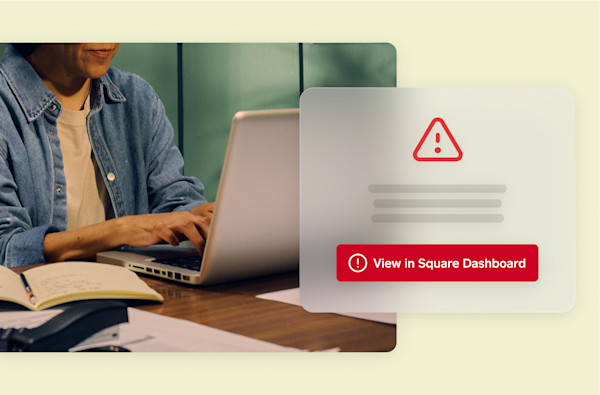 Square Online Plans & pricing