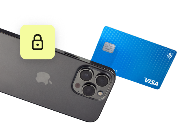 Virtual Terminal Credit Card Processing | Square