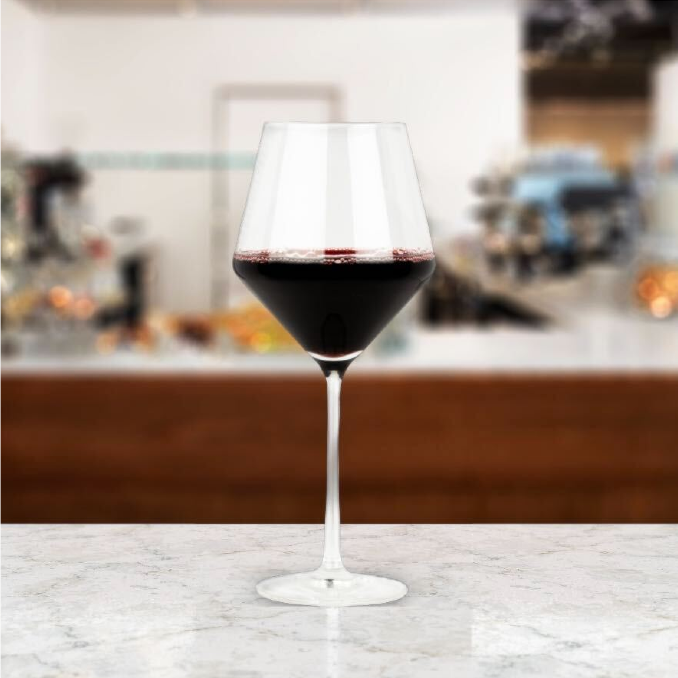 Photo Editing App for eCommerce | Square Photo Studio App