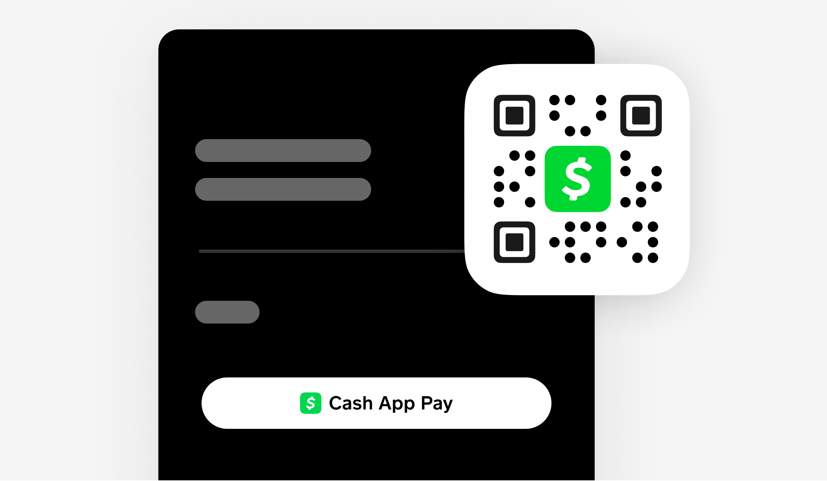 Online Payment API for Developers