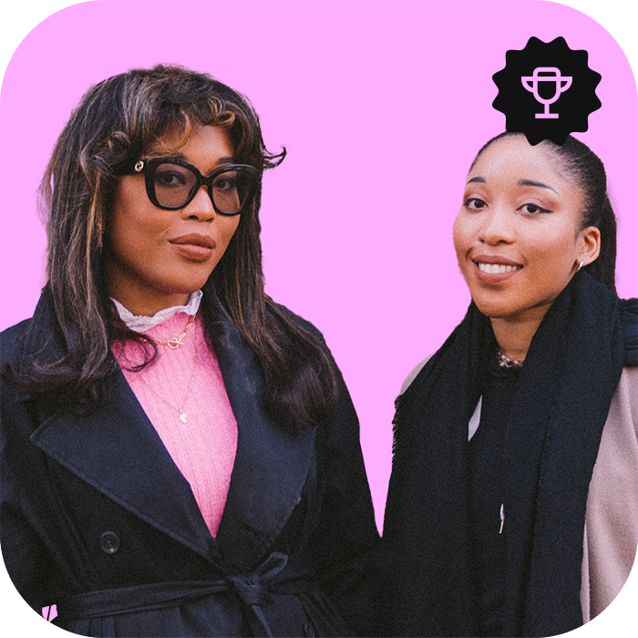 The Square 50 Awards