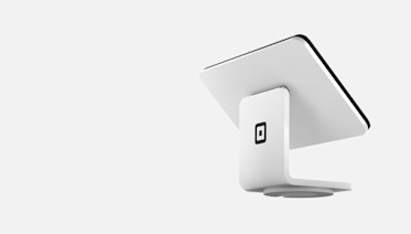 iPad POS Stand | Square Stand