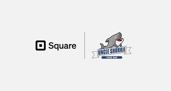 Uncle Sharkii Taps Square to Power Tech-Driven Franchise Growth Across ...