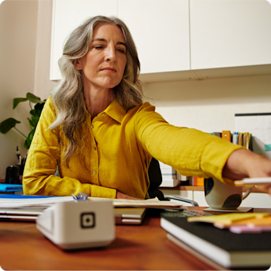 Subscription Management - Subscription Billing | Square