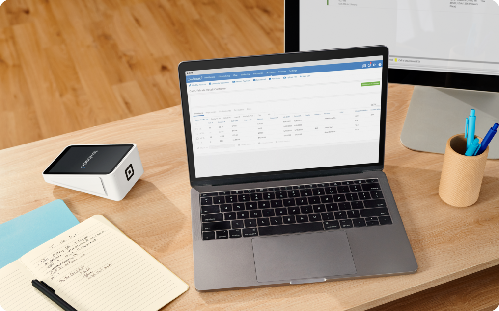 Square APIs & SDKs: Build Custom Solutions on Square