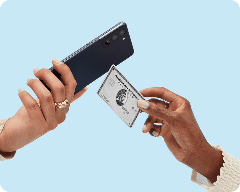 Low Cost, Reliable EFTPOS Machine | Tap-and-Go Card Reader