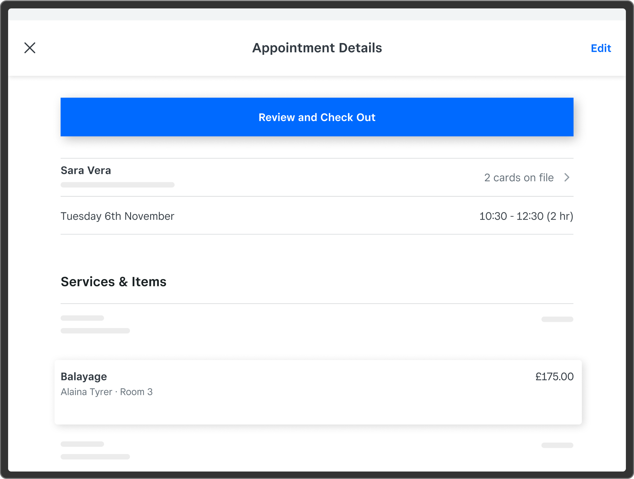 Hair Salon Software by Square: Your All-In-One Management Solution