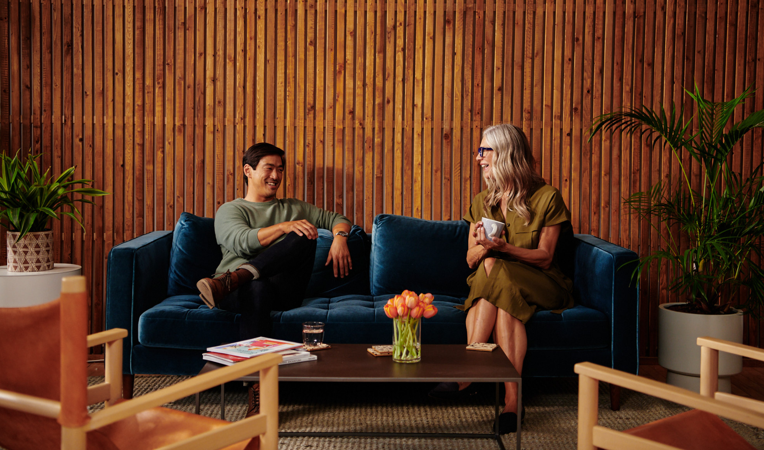 Free Invoice Software - Online Invoices | Square Invoices