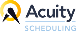 Acuity Scheduling And Square