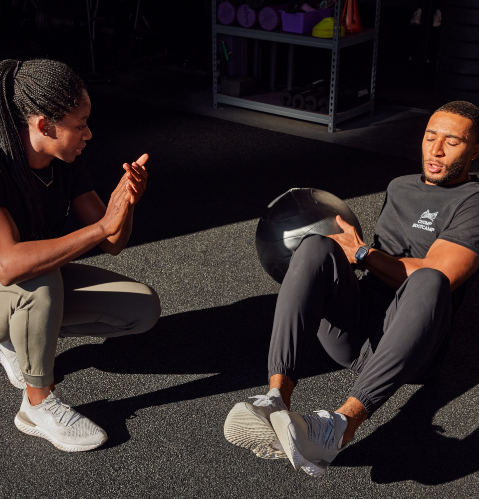Gym POS System | Point of Sale Software for Health & Fitness | Square