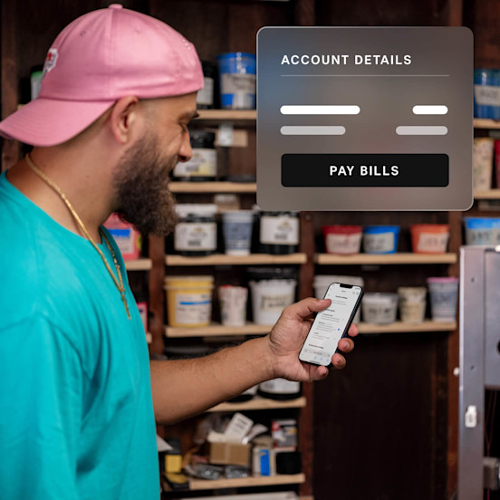 Same-Day and Instant Transfers — Get Paid Instantly | Square Transfers