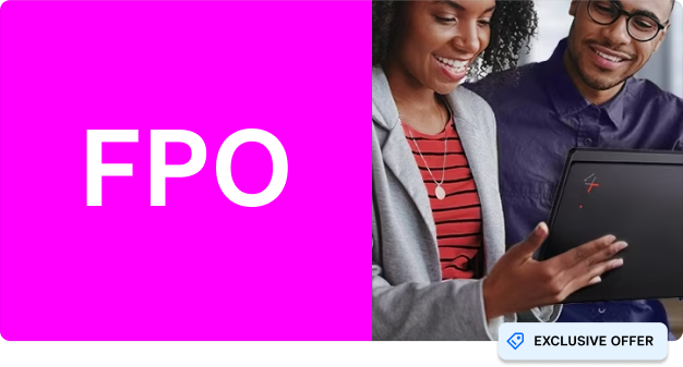 Square Partner Offers - Access Premium Solutions