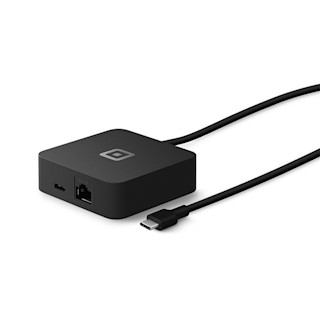 Accessories and other POS hardware for Square Terminal | Square Shop