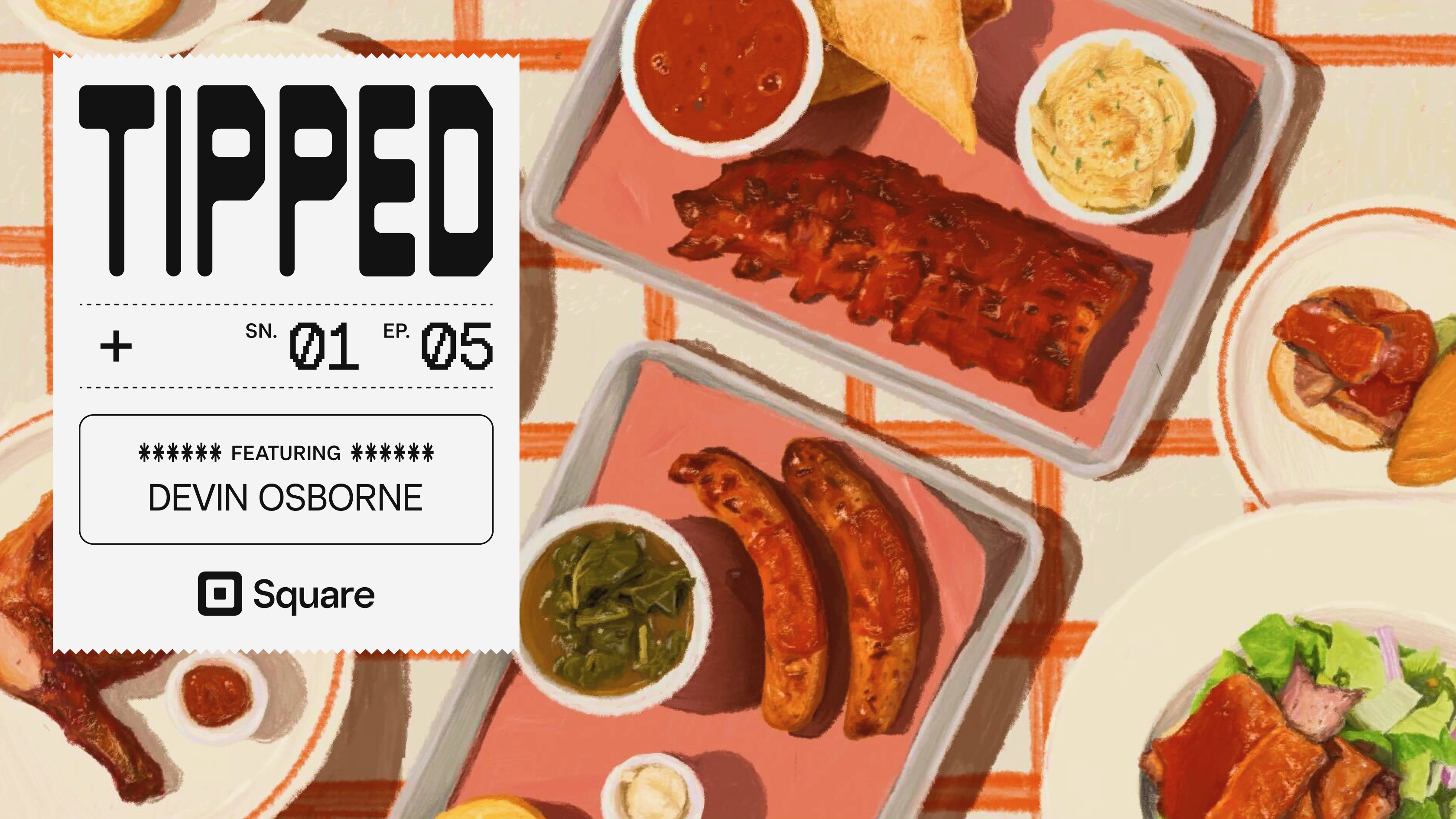 Tipped: Training, Managing, and Retaining Staff