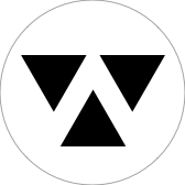 Square App Marketplace