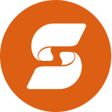 Square App Marketplace