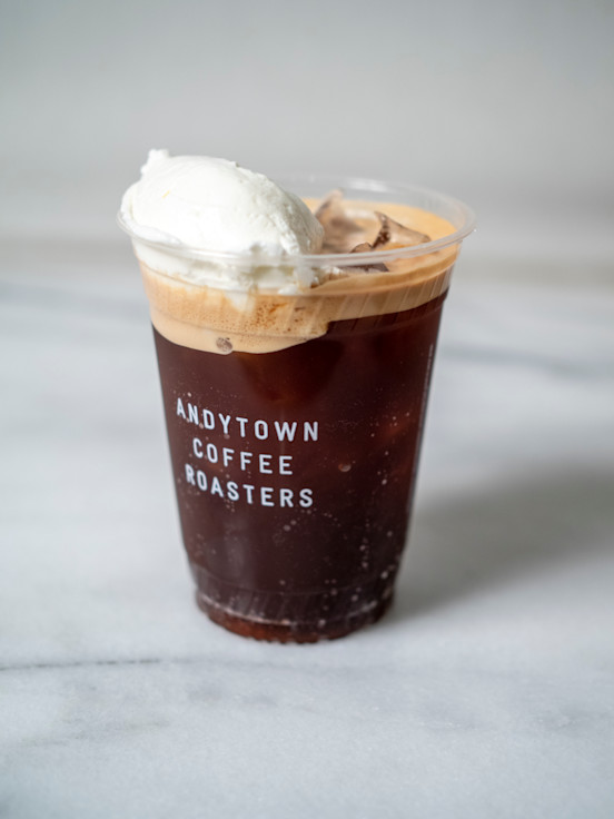 Americans and Canadians Shift Coffee Rituals With the Rise of Enhancers ...
