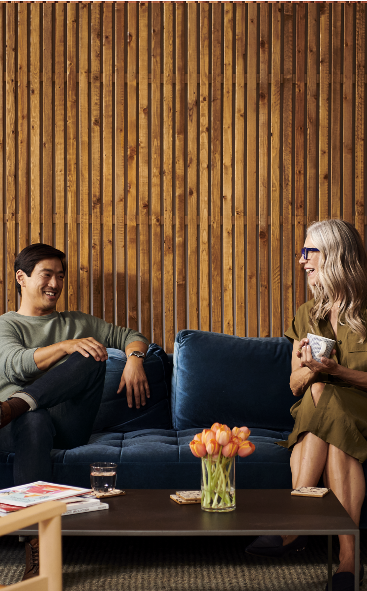 Free Invoice Software - Online Invoices | Square Invoices