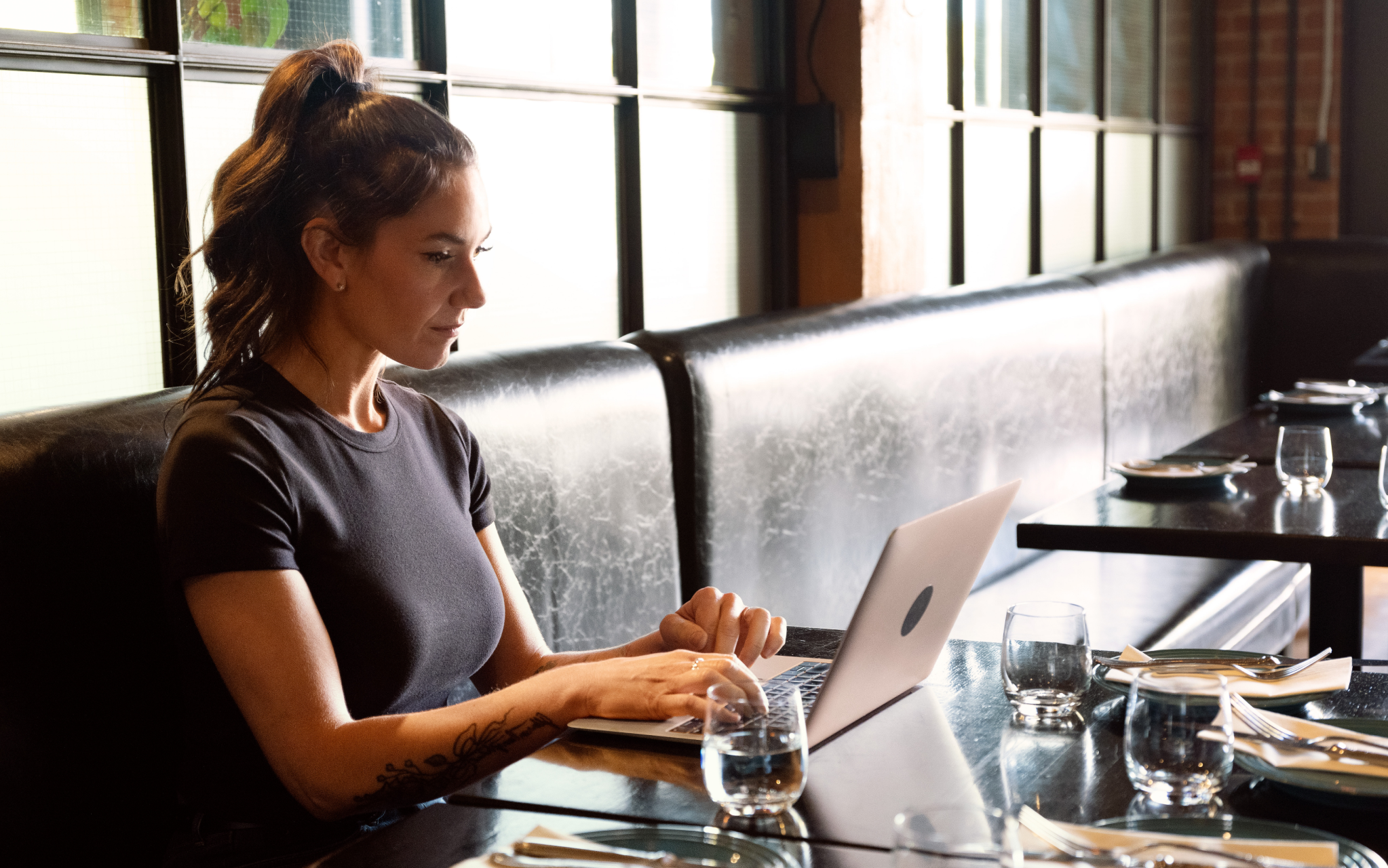 Square Competitors | Business Software Comparison | Compare Square