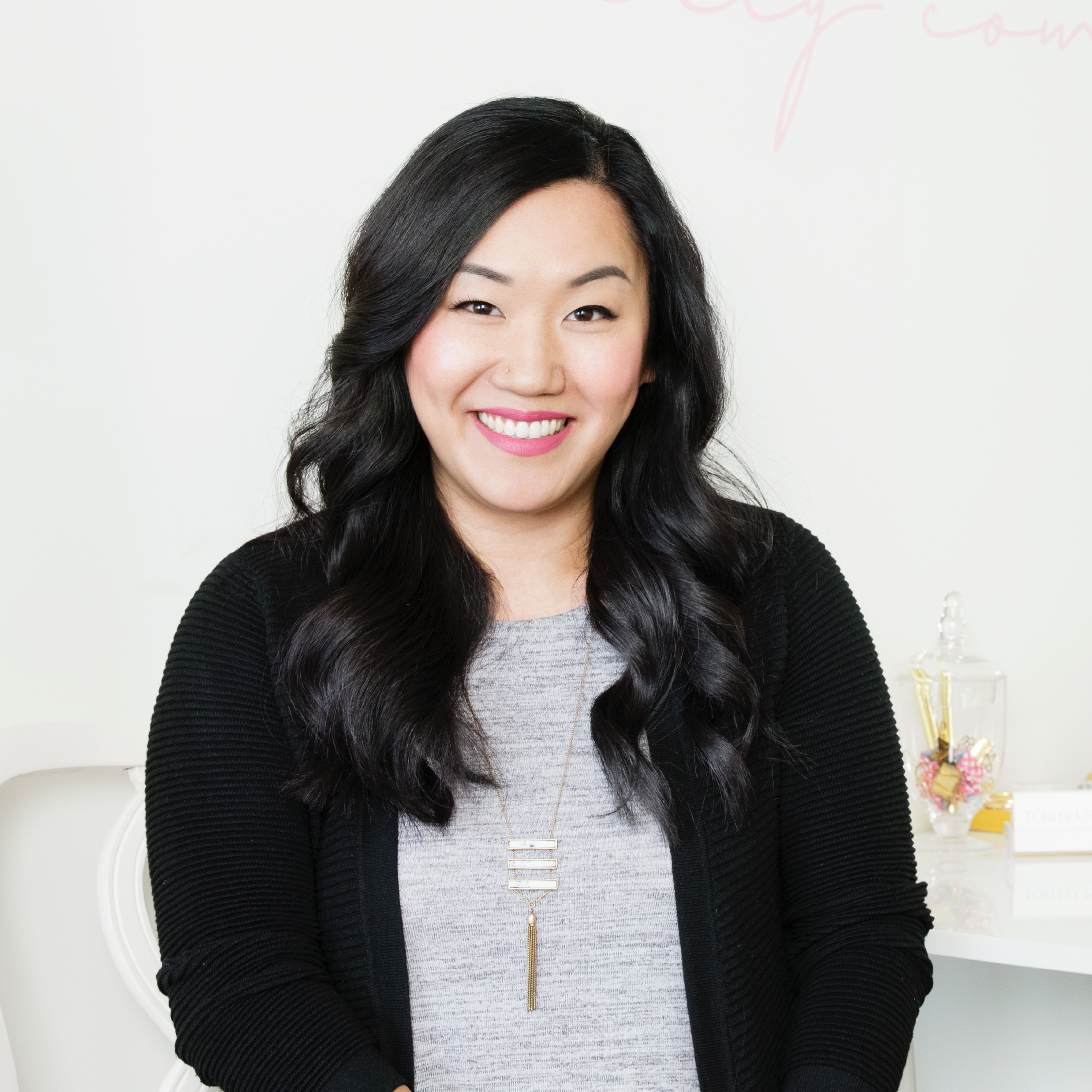 Work at Square | Square Careers