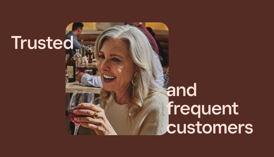 House Accounts for Restaurants | Square