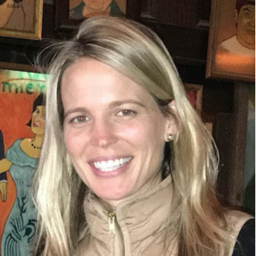 Cómo entender tus costos generales