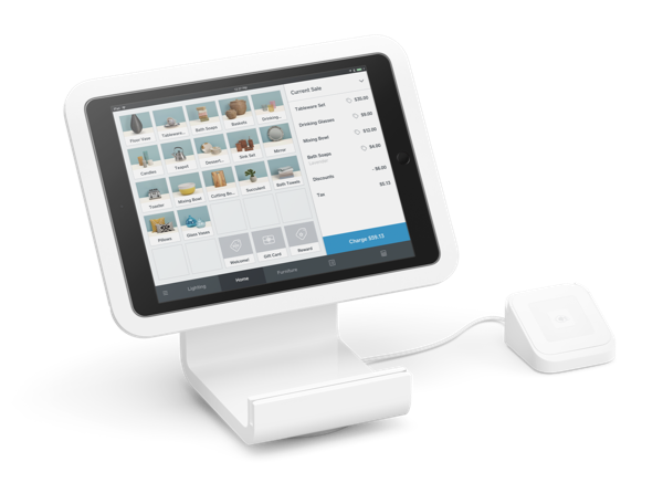 Square Processing Fees - Card Processing at No Monthly Cost | Square ...