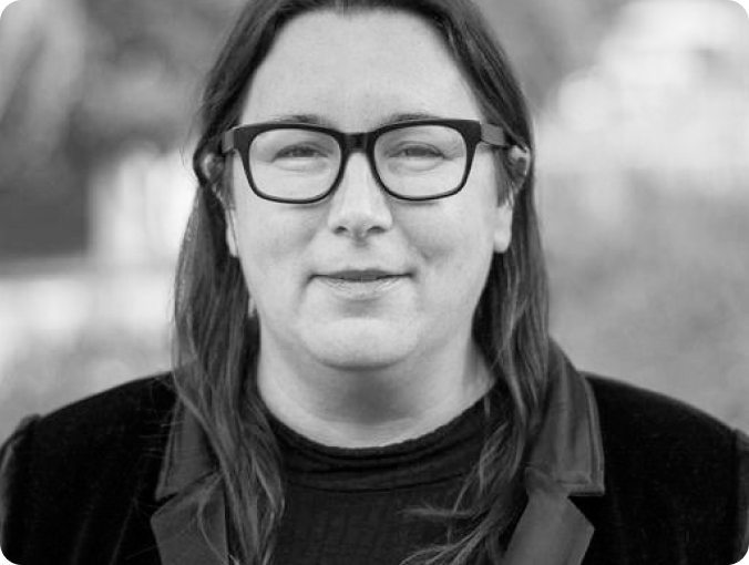 Behind the Scenes: WFHエディション