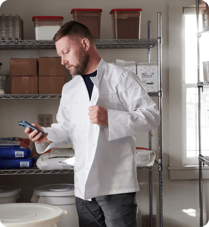 Team Communication Software | Team Messaging App | Square