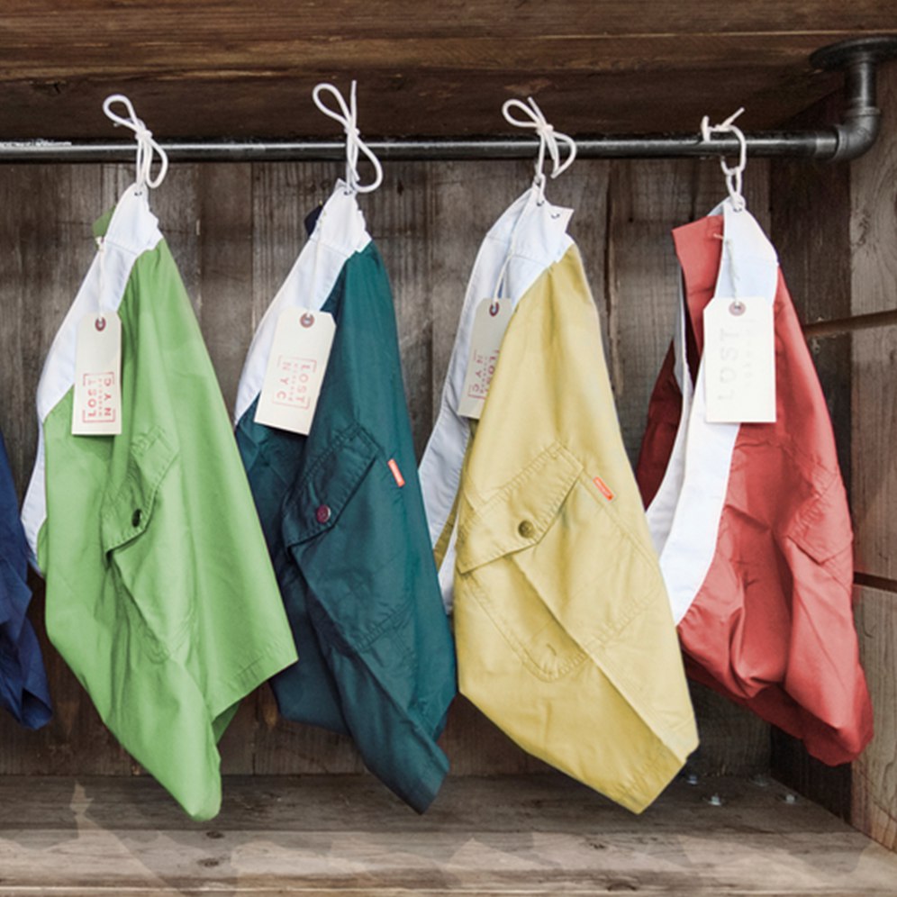 Stock Management: Creative Ways to Clear Summer Inventory