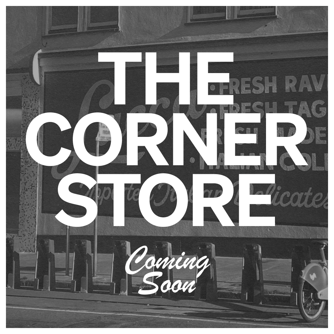 Square Opens The Corner Store in San Francisco's Mission District ...